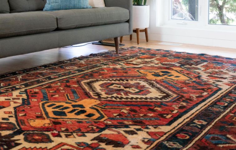 6 Tips to Avoid Replacing Your Carpet Prematurely - Steve's Commercial ...