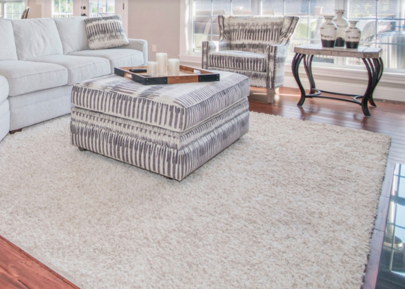 Clean or Replace The Carpet? Everything You Need to Know Before ...